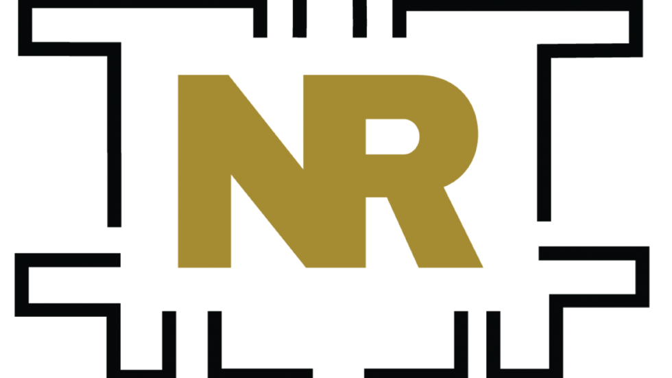 Whistleblowing Form | High Quality Premix & Aggregates | Negeri Roadstone