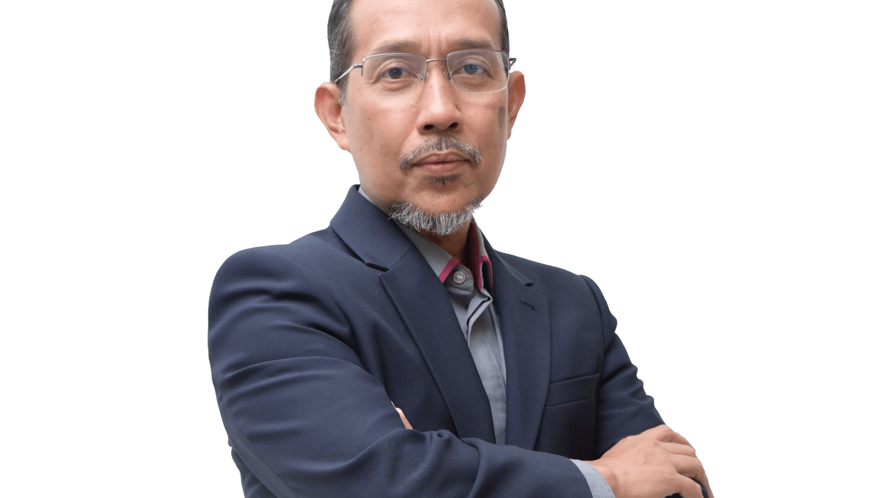 Board Of Directors | High Quality Premix & Aggregates | Negeri Roadstone