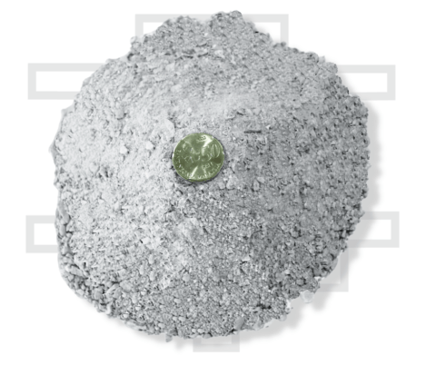 Aggregates | High Quality Premix & Aggregates | Negeri Roadstone